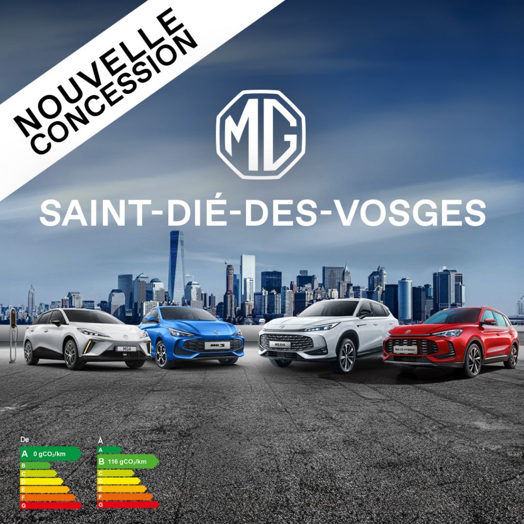 MG