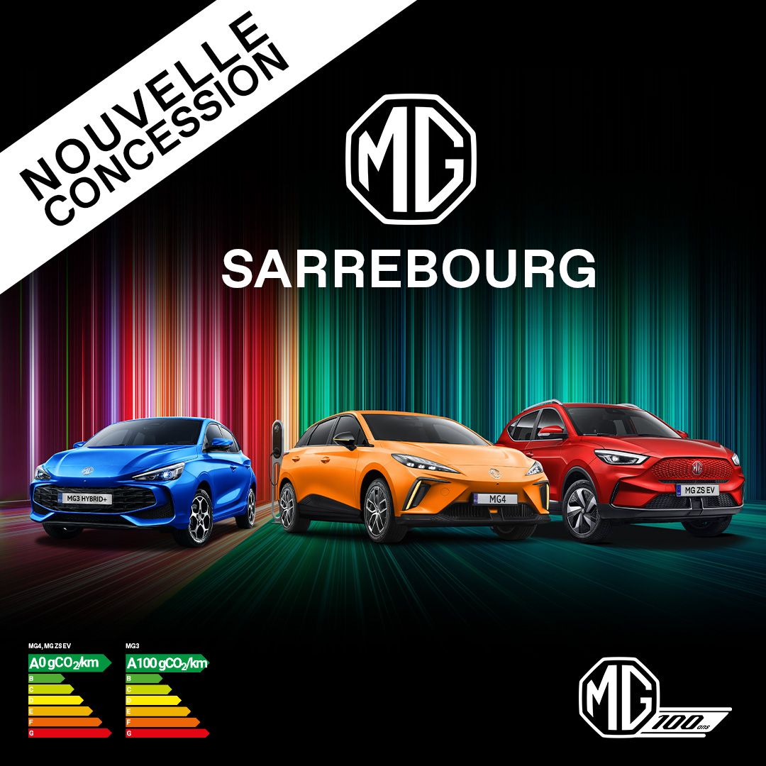 MG